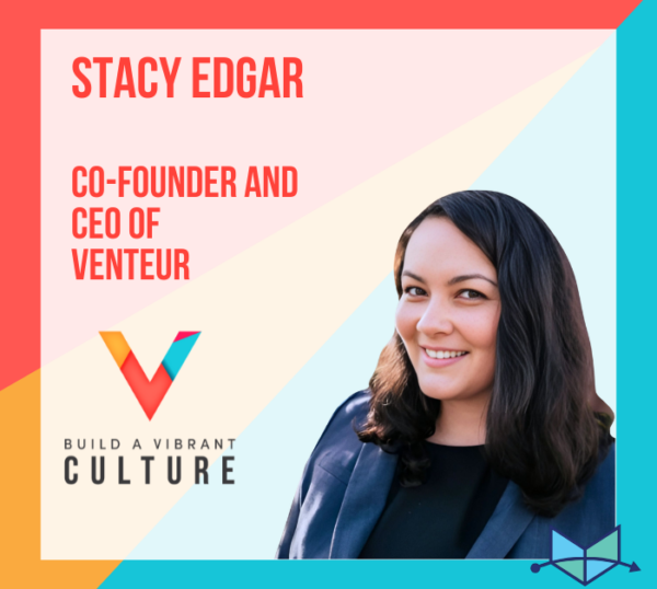 Choose Your Own Benefits Adventure: Reimagining Healthcare with Stacy ...